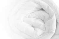 Aaron Wasserette & Stomerij