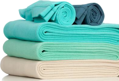 Aaron Wasserette & Stomerij